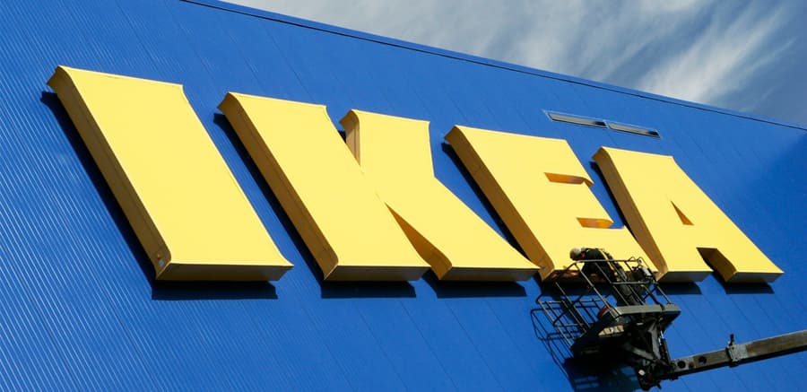 Sustainability governance – IKEA Global