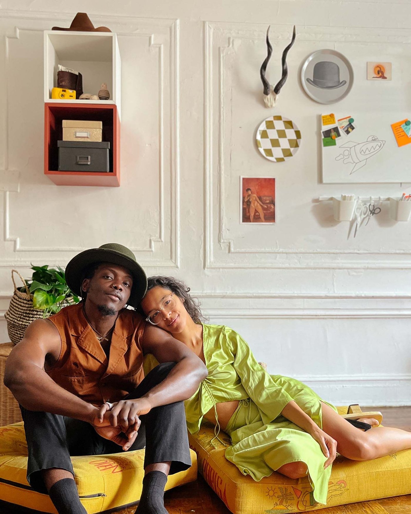 Stories – IKEA Global