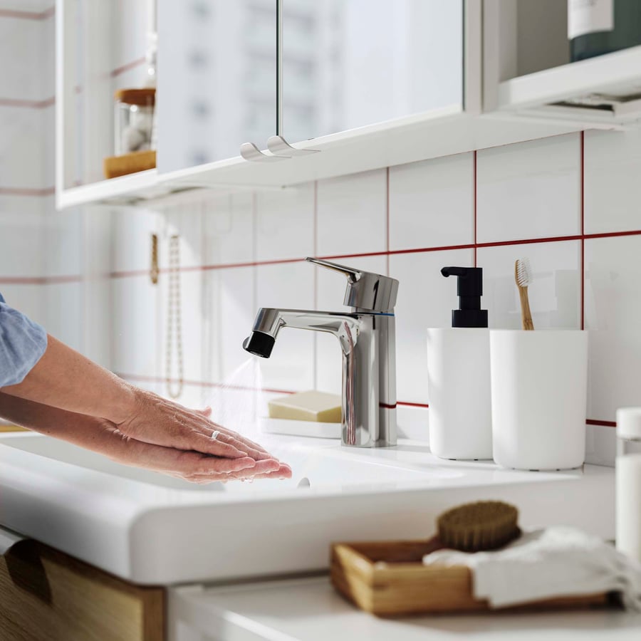 IKEA Kitchen Planner