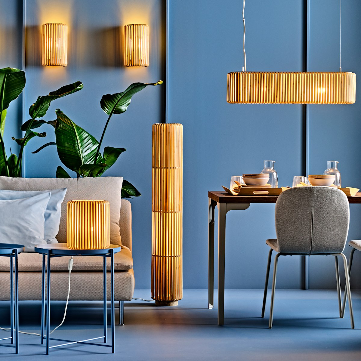 Newsroom – IKEA Global