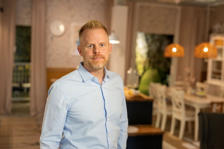 IKEA continues to lower prices for customers - IKEA Global