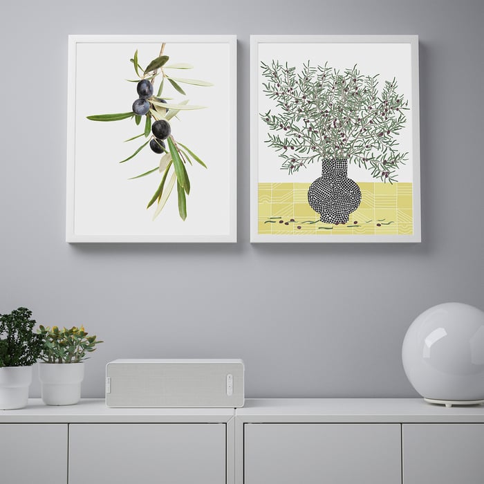 Posteri za Tvoj Dom - Kupi Postere Online Već Danas - IKEA