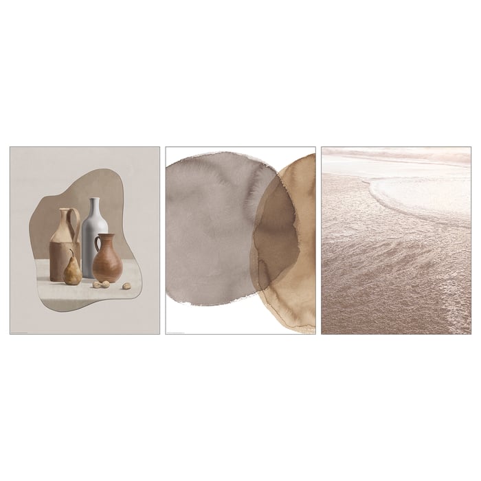 Novi Proizvodi - Opremi Svoj Dom iz Snova Već Danas - IKEA