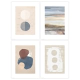 Slike - Okviri za Slike - Kupi Online Već Danas - IKEA