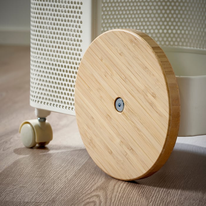 Praktična Kuhinjska kolica - Kupi Online Već Danas - IKEA