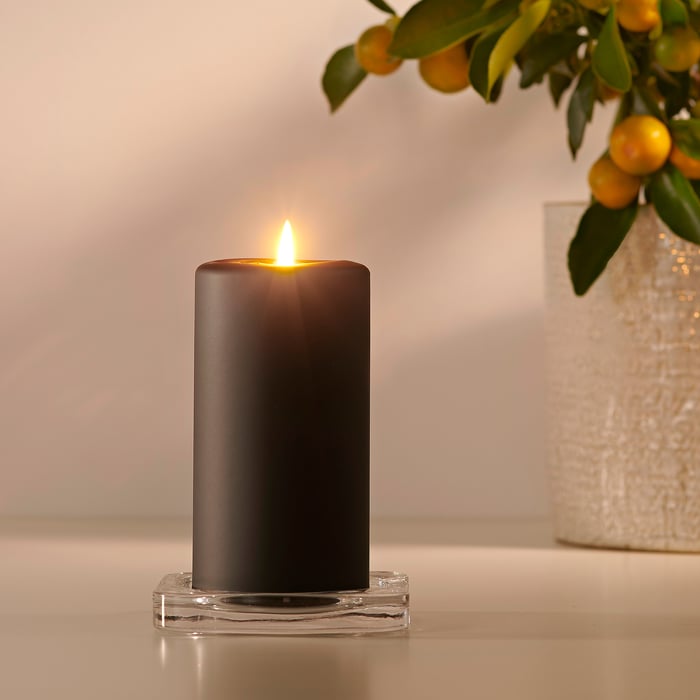 Svijećnjaci - Svijeće - Kupi Online Već Danas - IKEA