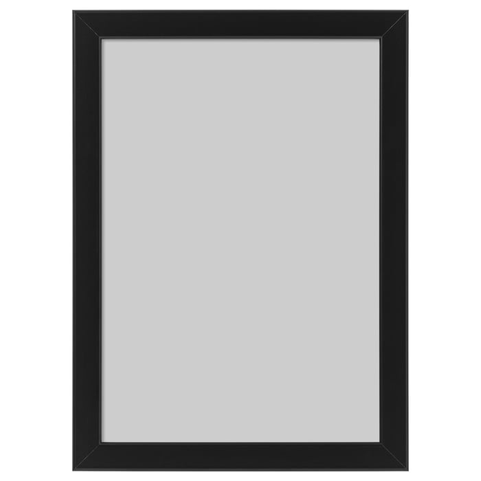 Slike - Okviri za Slike - Kupi Online Već Danas - IKEA