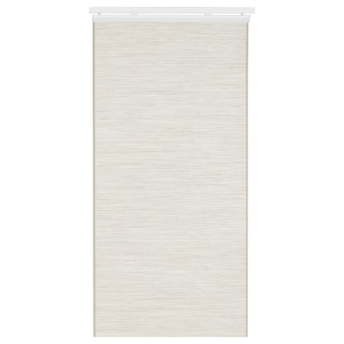 Panel zavjese - IKEA