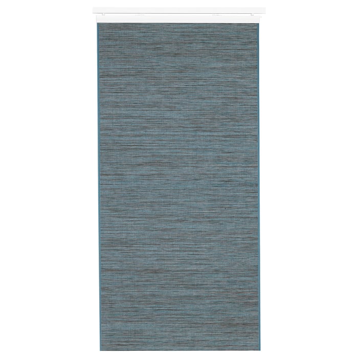 Panel zavjese- Praktične i Moderne - Kupi Već Danas - IKEA