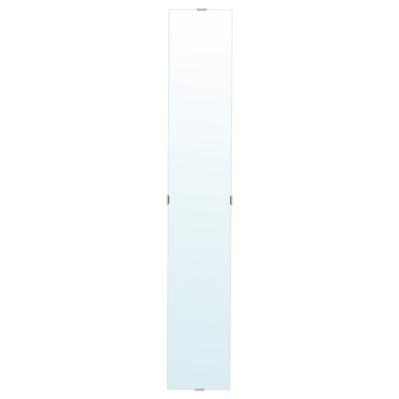 Ogledala - IKEA