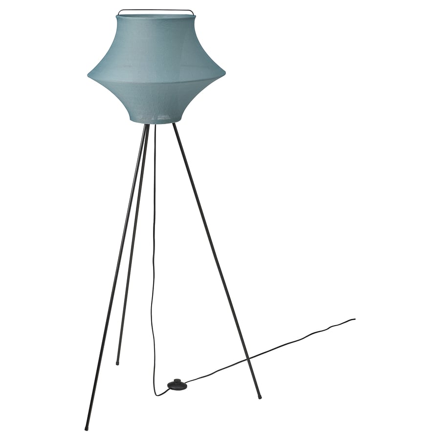 Podne lampe - IKEA