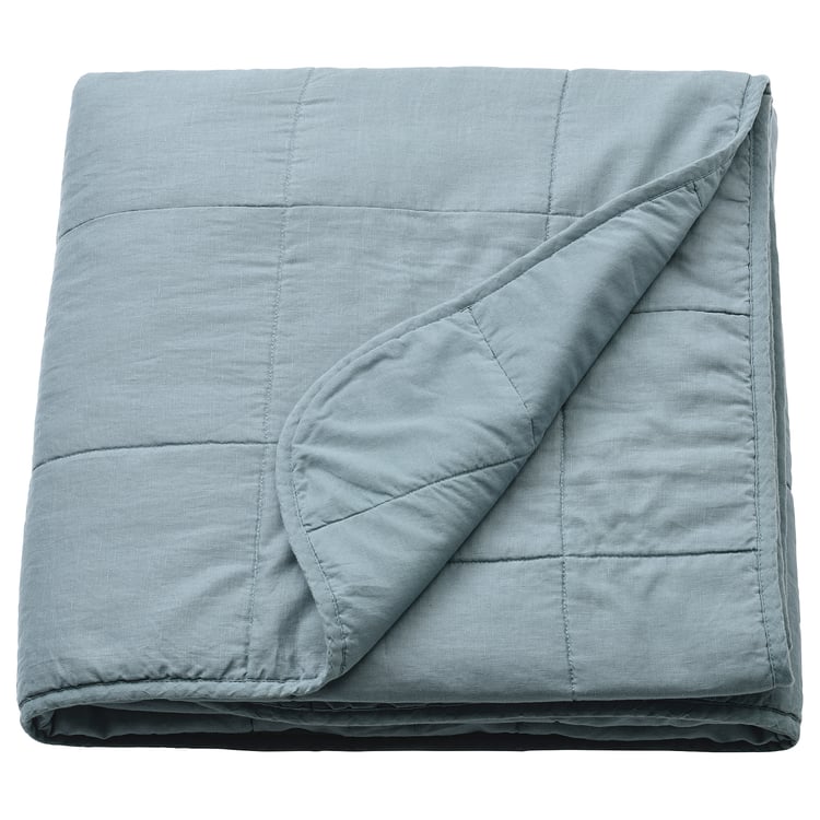 Prekrivači za krevet - IKEA