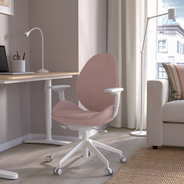 Udobne Radne Stolice - Kupi Online Već Danas - IKEA