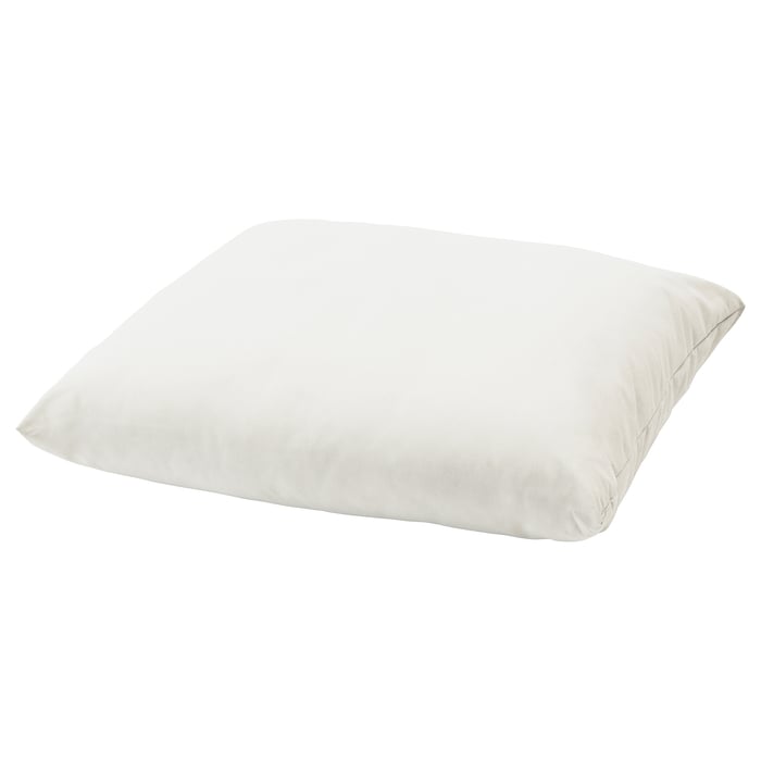 Vrtni Jastuci - Jastuci za Vrtne Garniture i Stolice - IKEA