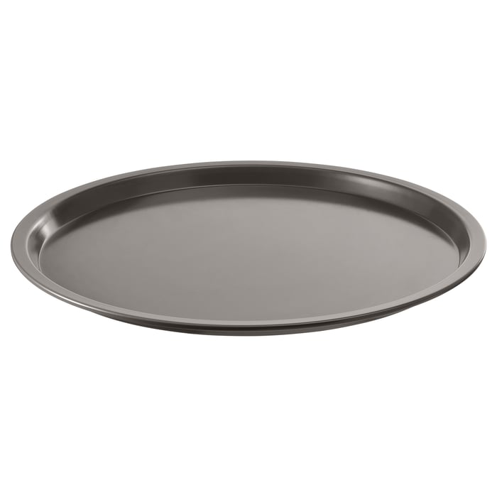 Praktično Posuđe za Pečenje - Kupi Online Već Danas - IKEA