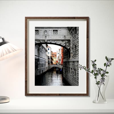 Okviri za Slike i Fotografije - Kupi Online Već Danas - IKEA