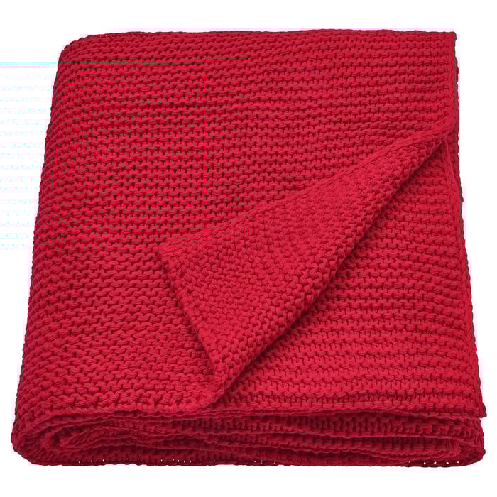 Deke - Lagane Deke - Kupi Deke Online Već Danas - IKEA