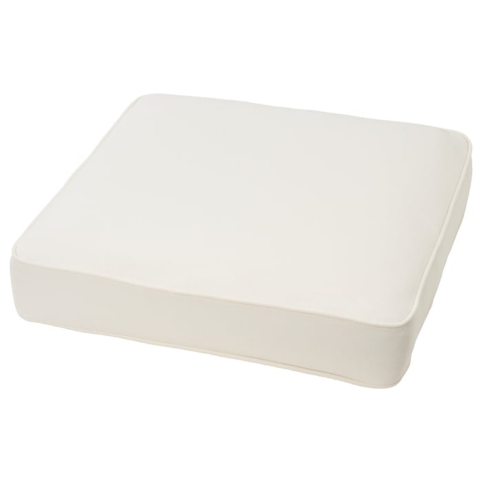 Vrtni Jastuci - Jastuci za Vrtne Garniture i Stolice - IKEA