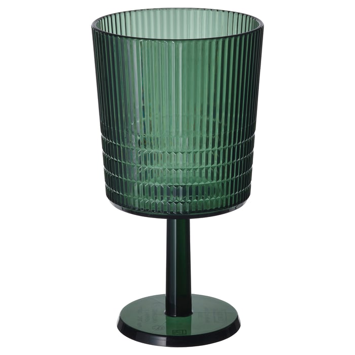 Vinske Čaše za Svaku Priliku - Kupi Online Već Danas - IKEA