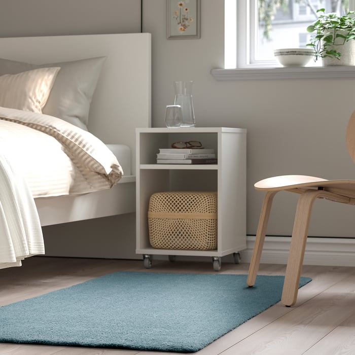 Staze - Mali Tepisi - Kupi Online Već Danas - IKEA