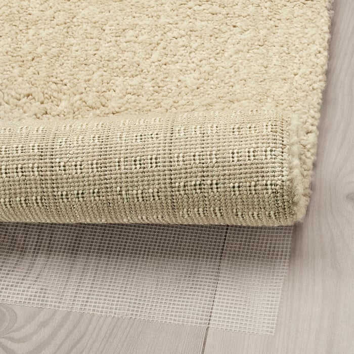 Staze - Mali Tepisi - Kupi Online Već Danas - IKEA