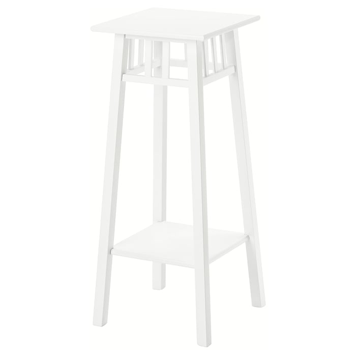 Stalci za Cvijeće i Biljke - Kupi Online Već Danas - IKEA