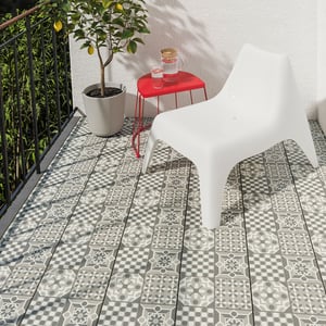 Vanjske Podne Obloge - Kupi Online Već Danas - IKEA