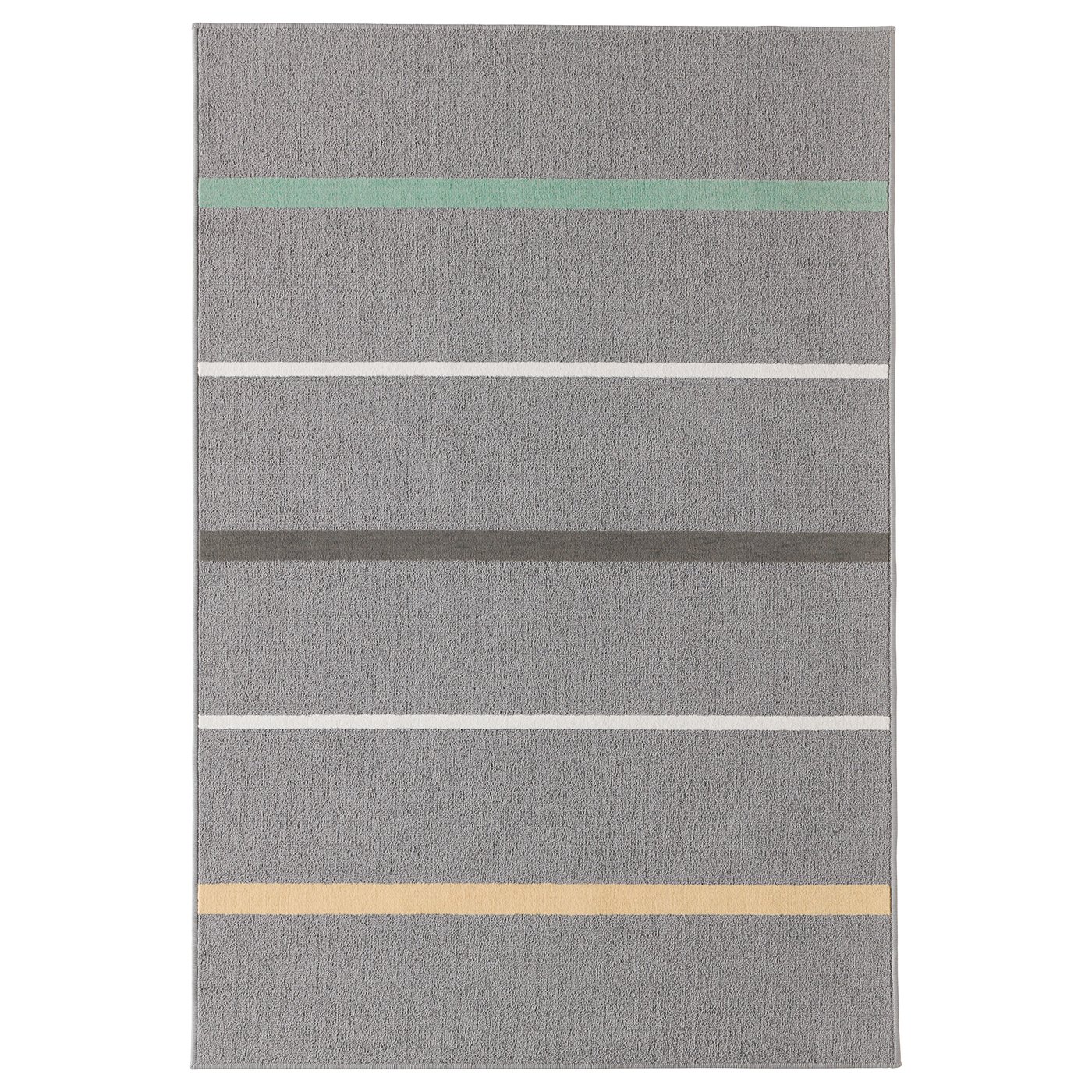 Veliki i srednji tepisi - IKEA