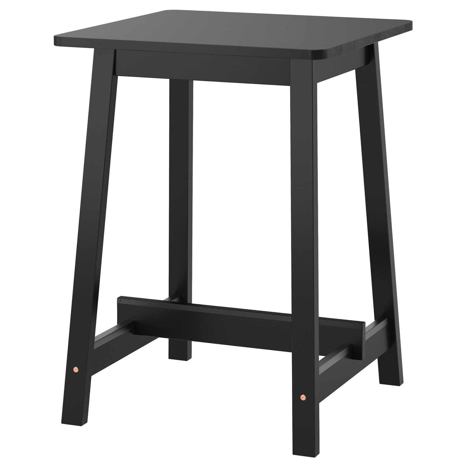 Barski stolovi - IKEA