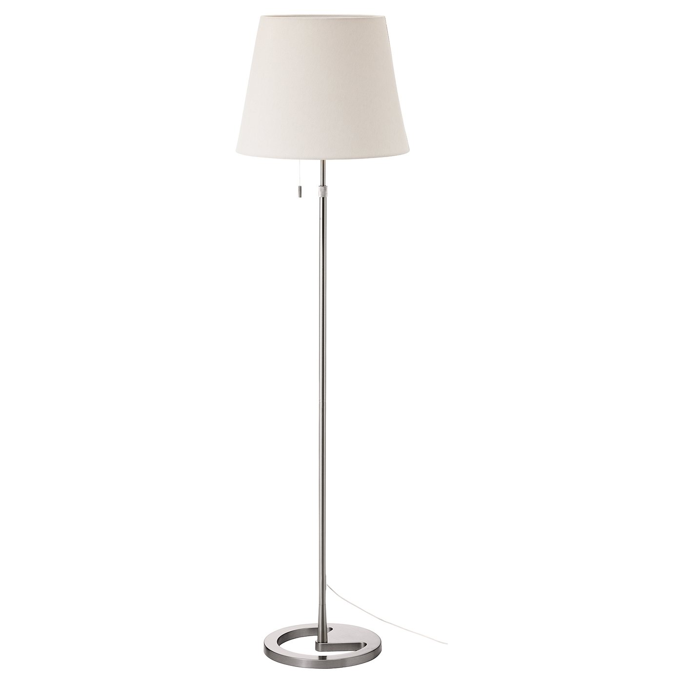 Podne lampe - IKEA