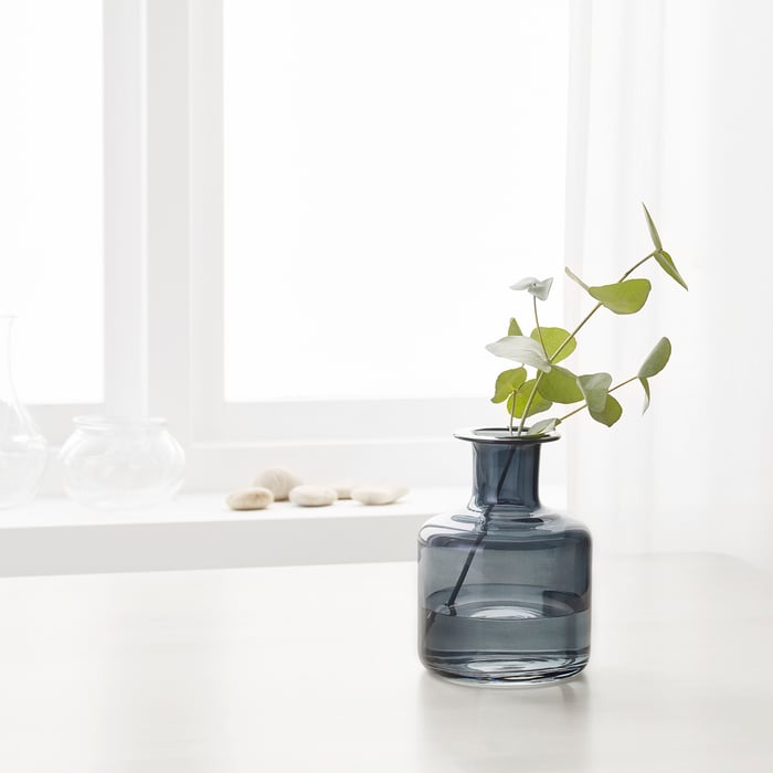 Vaze - Zdjele - Praktične i Moderne - Kupi Već Danas - IKEA
