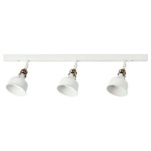 Lampe - Obasjaj Svoj Dom IKEA Rasvjetom Već Danas - IKEA