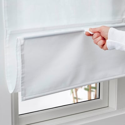 Rimski Zastori - Kupi Zastore Online Već Danas - IKEA