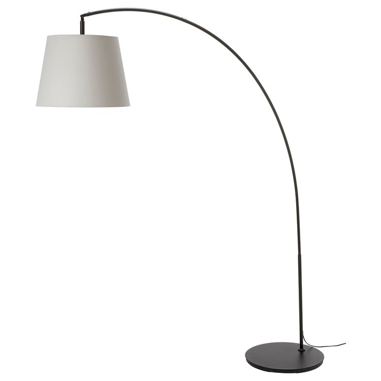 Podne lampe - IKEA