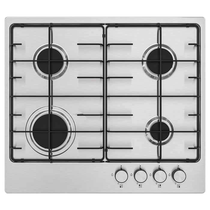 Kućanski Uređaji - Opremi Svoju Kuhinju Već Danas - IKEA