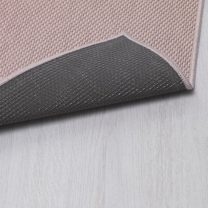 Staze - Mali Tepisi - Kupi Online Već Danas - IKEA