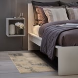 Staze - Mali Tepisi - Kupi Online Već Danas - IKEA