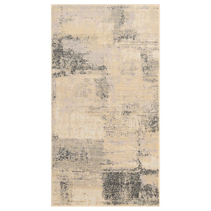 Tepisi - Kupi Svoj Omiljeni Tepih Online Već Danas - IKEA