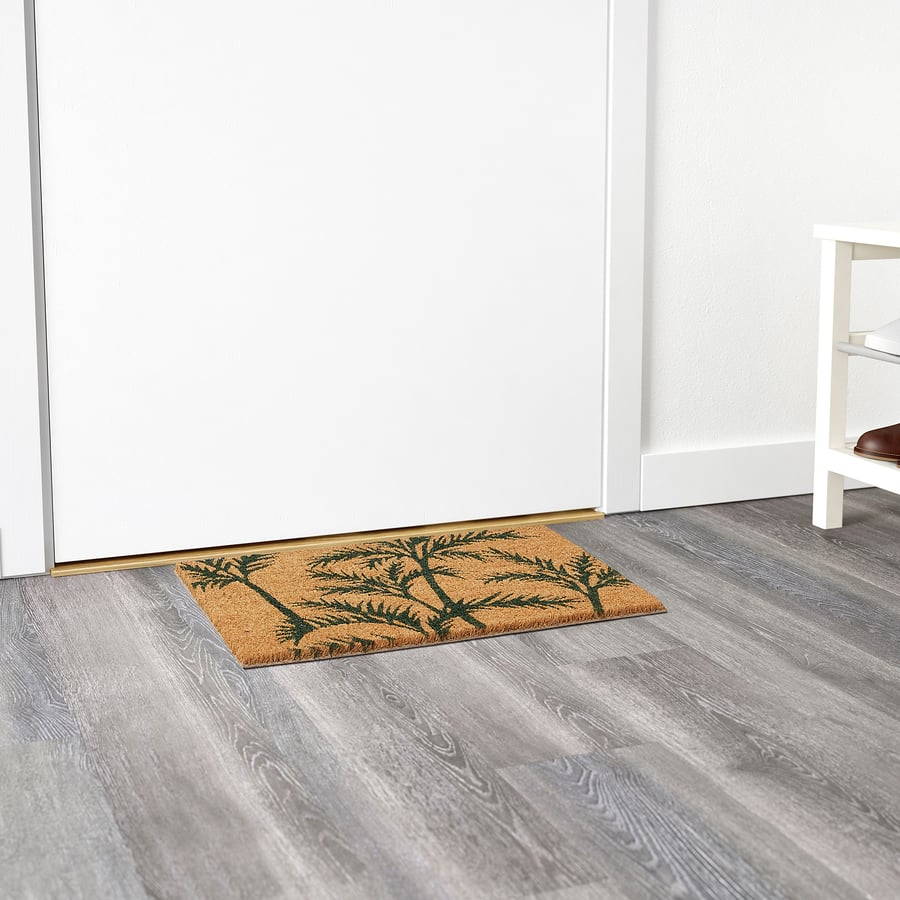 Otirači za noge - IKEA