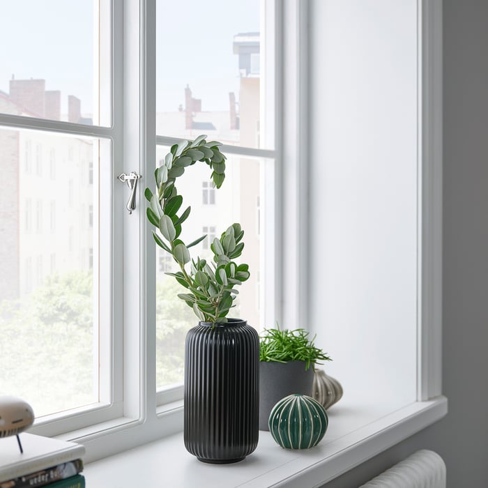 Vaze - Zdjele - Praktične i Moderne - Kupi Već Danas - IKEA