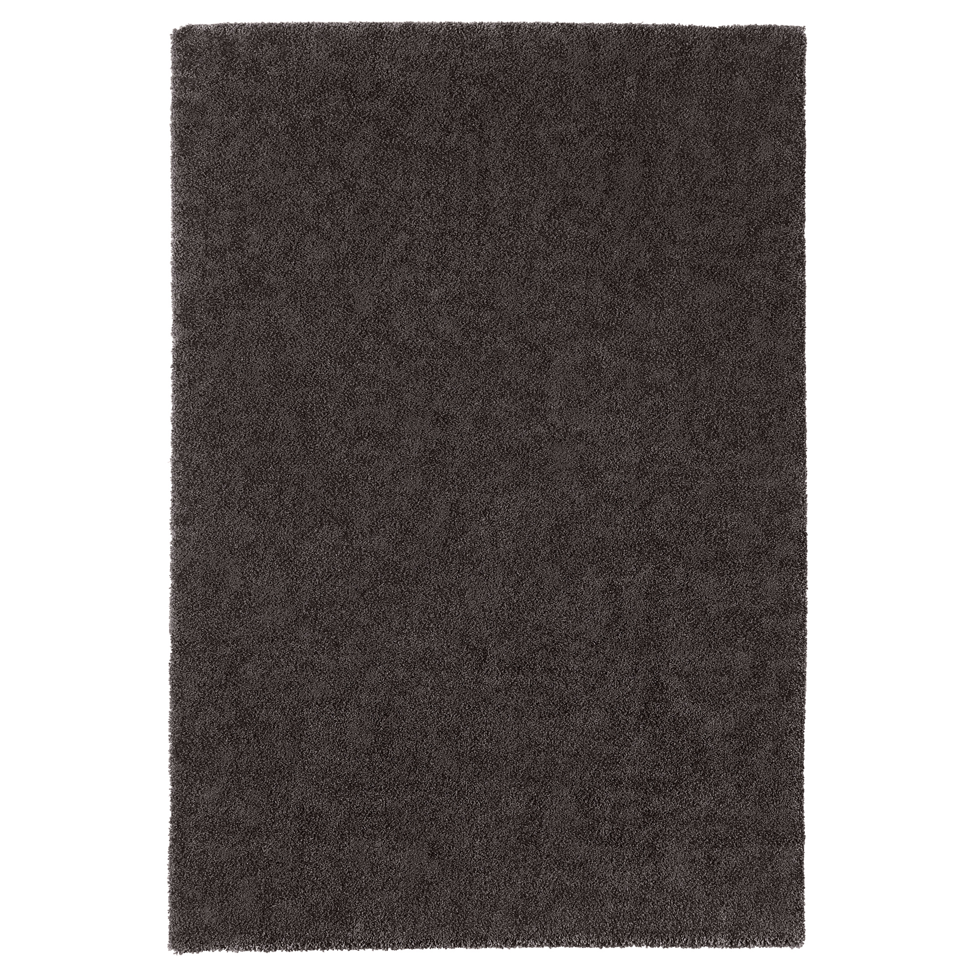 Veliki i srednji tepisi - IKEA