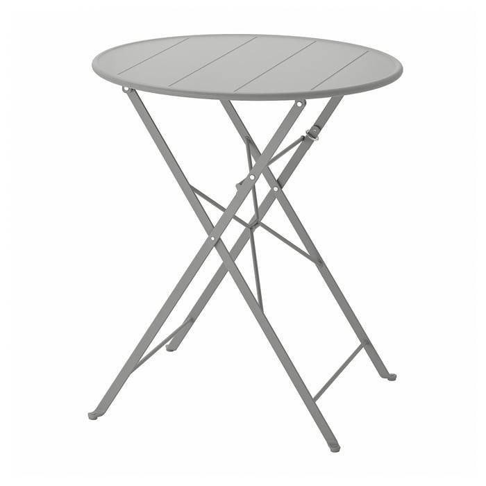 Vrtni Namještaj - Naruči Vanjski Namještaj Već Danas - IKEA