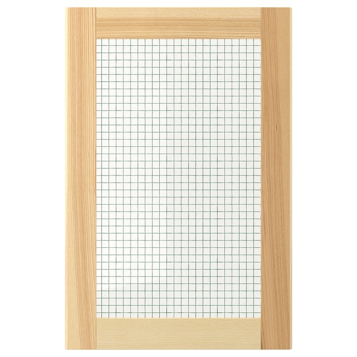 METOD Kuhinjska Vrata - Kupi Online Već Danas - IKEA