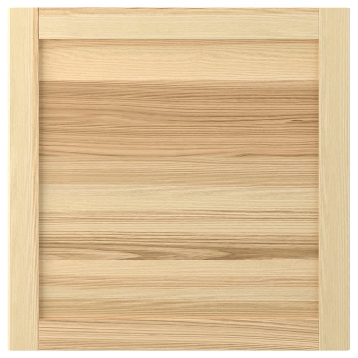 Kuhinjska vrata i fronte ladica - IKEA