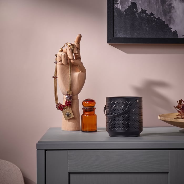 Ukrasni Fenjeri - Kupi Fenjer Online Već Danas - IKEA