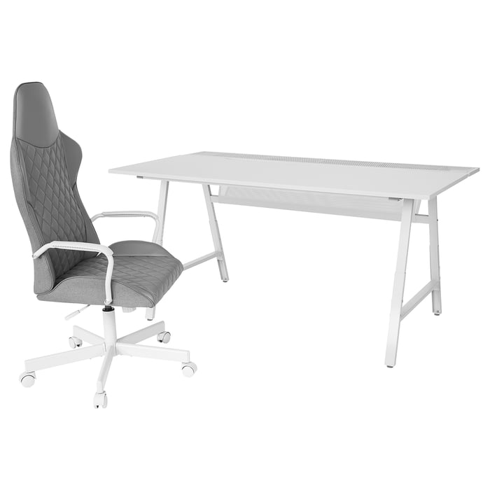 Gaming Stolovi - Široka Ponuda Gaming Stolova - IKEA