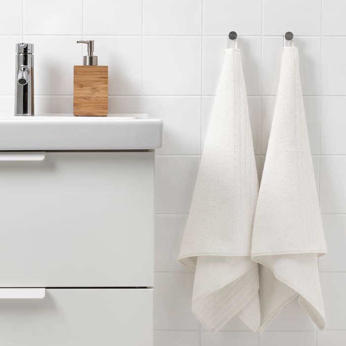 Ručnici za Ruke - Kupi Svoj Ručnik Online Već Danas - IKEA