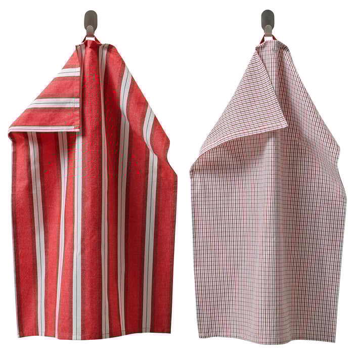 Kuhinjske krpe - Kupi Krpe za Kuhinju Već Danas - IKEA
