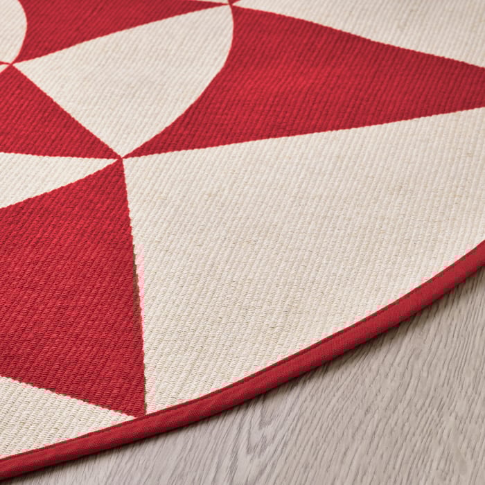 Novi Proizvodi - Opremi Svoj Dom iz Snova Već Danas - IKEA