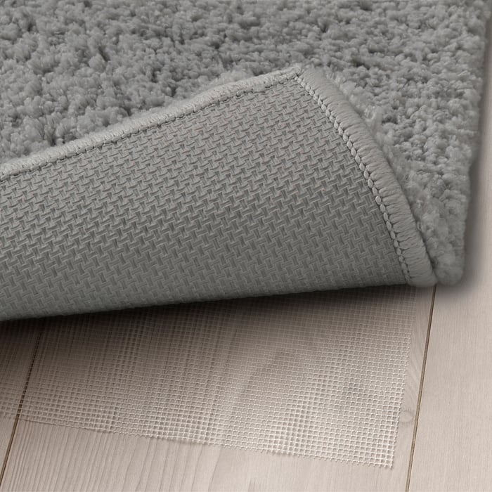 Tepisi - Kupi Svoj Omiljeni Tepih Online Već Danas - IKEA